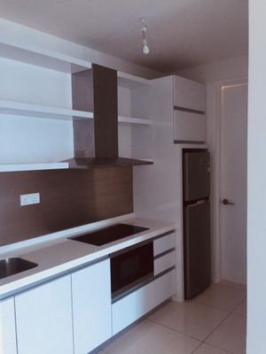 Aurora Tower @ Eco Sky For Sale for Sale @RM520,000 By BASILLIA ONG ...