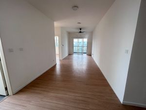Tuan 2egacy @ Jalan Kuching For Rent for Rental @RM1,600 By BASILLIA ...