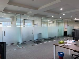 Bangsar, Mid valley fully furnished office for rent North Point for ...
