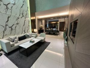 Damansara Seresta Freehold Condo For Sale for Sale @RM868,000 By ...