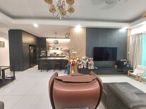 3 Harmoni @ SUNWAY SPK, Desa Park City For Sale for Sale @RM1,500,000 ...
