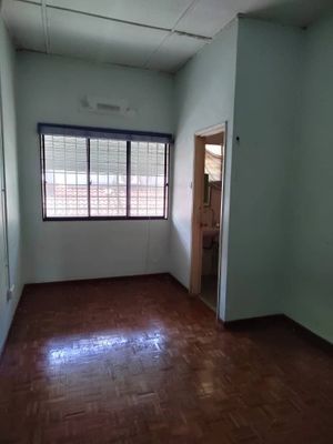 2 Storey House @ Jalan Daya 3, Taman Daya For Sale for Sale @RM650,000 ...