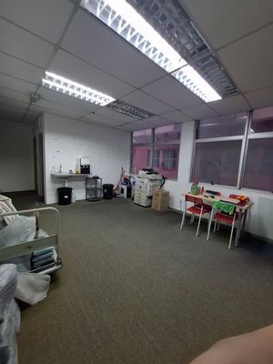 Metro Prima Kepong Shop To Rent for Rental @RM2,000 By BASILLIA ONG ...