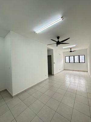 Flora Residency Brand New Condo For Sale for Sale @RM468,000 By ...