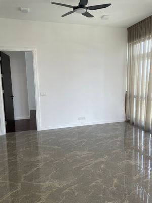 Park Regent Premium Lake View Unit For Sales for Sale @RM1,850,000 By ...