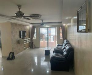 Plaza Metro Prima, Kepong For Rent for Rental @RM1,900 By BASILLIA ONG ...