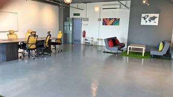 8trium @ Bandar Sri Damansara For Sale for Rental @RM2,500 By BASILLIA ...