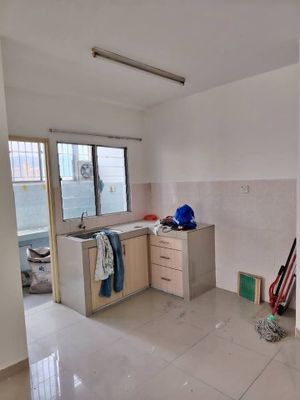 Vista Magna Metro Prima Kepong For Rent for Rental @RM1,200 By BASILLIA ...