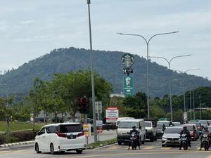 Shop for sale @ Kiara Bay for Sale @RM3,000,000 By BASILLIA ONG ...