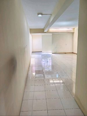 Unit Retail First Floor Plaza Metro Prima Kepong for Rent for Rental ...