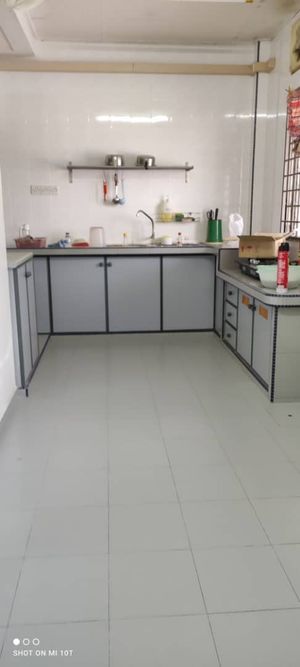 Sungai Abong Indah 2 storey house for Sale @RM680,000 By ALICE SOO ...