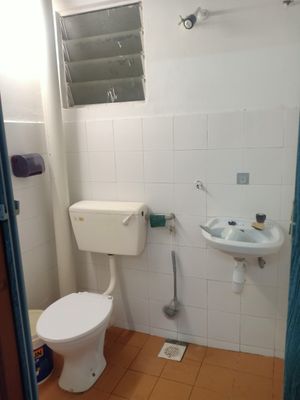 Ruvena villa apartment at Putra Perdana for Sale @RM130,000 By ALICE SOO | EdgeProp.my