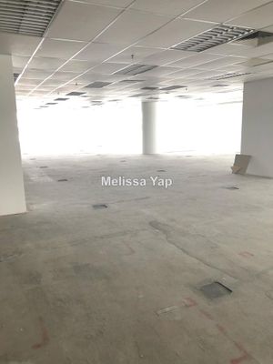Wisma 1 Mont Kiara, 1MK for Rental @RM49,500 By MELISSA YAP | EdgeProp.my