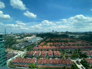 Solaris Dutamas, Publika Residence, Kuala Lumpur For Sale for Sale ...