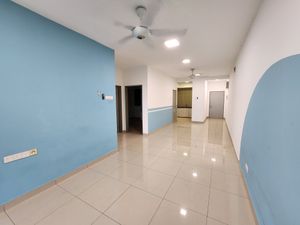 Palace Court for Rental @RM1,500 By SIMON KOW | EdgeProp.my