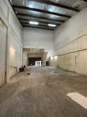 Taman Industri Puchong Permai, Puchong, Selangor 1.5sty Terrace Factory ...