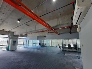 RM641psf asking price open to negotiation for Sale @RM2,000,000 By ANN ...