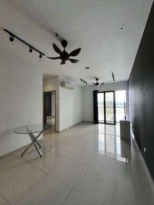 Ten kinrara condo, full furnished, bk5 Bandar kinrara puchong for Sale ...
