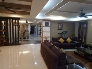 Desa Subang Permai, Subang for Sale @RM970,000 By ALVIN SEAH | EdgeProp.my