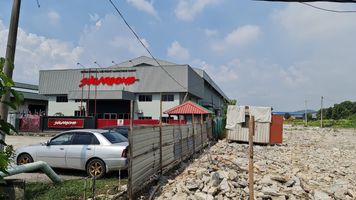 Jalan Meru, Klang for Rental @RM117,000 By ALVIN SEAH | EdgeProp.my