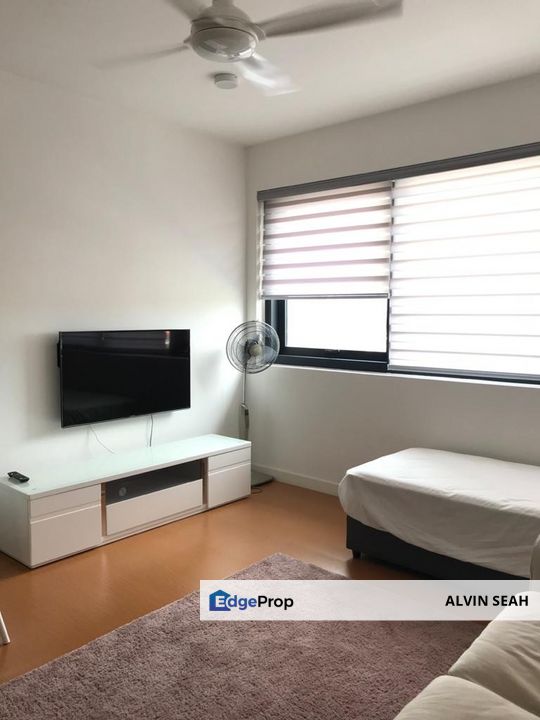 The Hub SS 2, Damansara, Petaling Jaya for Rental @RM2,100 By ALVIN ...