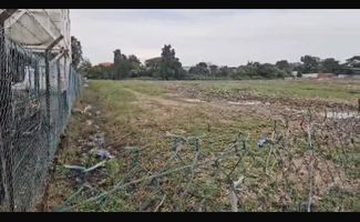 Seksyen 33, Shah Alam for Rental @RM55,800 By ALVIN SEAH | EdgeProp.my