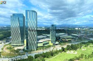 IOI City Tower Two for Rental @RM85,000 By RASYADAN HUSSIN | EdgeProp.my