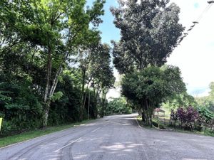 Land in Bukit Seputeh Lorong Syed Putra Kiri KL for Sale @RM700,000 By ...