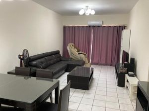 Seri Maya Fully Furnished Unit 2 Parking Bays for Rental @RM2,500 By ...