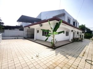 Taman Melawati 2 Storey Semi D Hugh Land At Back for Sale @RM2,300,000 ...