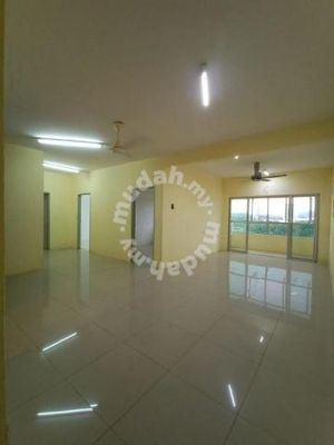 Apartment Mutiara Anggerik Shah Alam Seksyen 15 for Sale @RM470,000 By ...