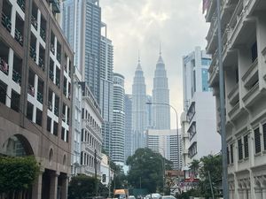 The Row @ Jalan Yap Ah Shak for Rental @RM25,535 By BP SUA | EdgeProp.my