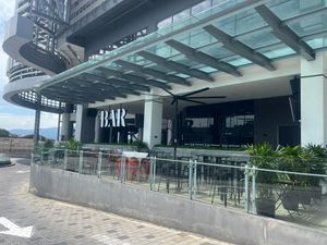 United Point Shop to let for Rental @RM15,936 By BP SUA | EdgeProp.my