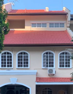 Bangsar Ria Townhouse for sale for Sale @RM1,200,000 By BP SUA ...