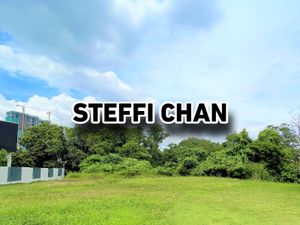 Bungalow Land @ Bukit Jalil Golf & Country Resort Bukit Jalil For Sale for Sale @RM11,800,080 By ...