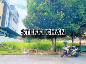 Bungalow Land @ Bukit Jalil Golf & Country Resort, Bukit Jalil For Sale for Sale @RM2,945,000 By ...