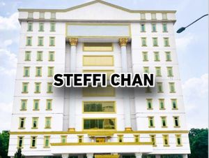 Whole Building WISMA in Bandar Sunway @ Subang Jaya For Rent for Rental @RM270,000 By STEFFI ...