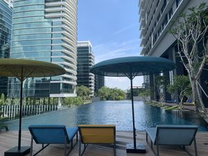 Residensi Era Novum Bangsar South for Auction @RM1,000,000 By MICHELE ...