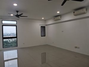 V12 SOVO Menara Suria for Rental @RM950 By DALYNN TAN | EdgeProp.my