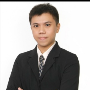 Real Estate Agent: Leo Chee from EUM REALTY SDN BHD | EdgeProp.my