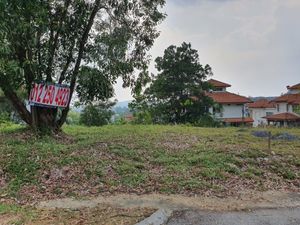 Freehold Peridot Bungalow land for sale at Rawang for Sale @RM592,230 ...