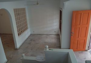 Double 2 Storey Terrace USJ 5 Subang Jaya Prime Area Gated & Guarded ...