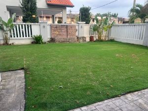 Renovated Double Storey Bungalow House for Sale Jalan Rasah Seremban ...