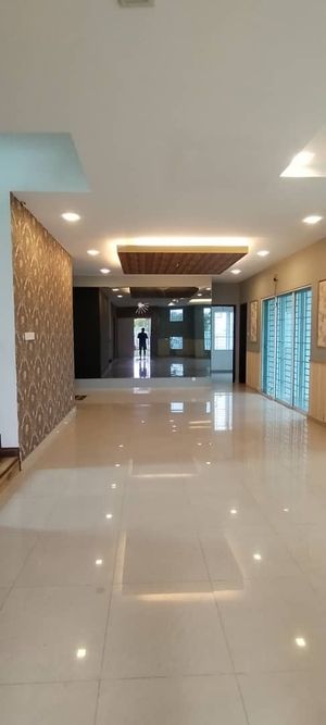 2 Storey Bungalow Off Jalan Rasah Seremban Easy Access Town Freehold ...