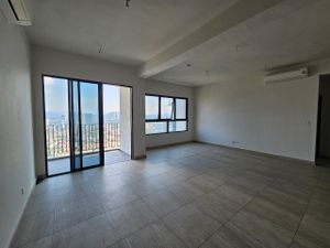 Rare corner unit new unit at Atwater Residence with stunning PJ views ...