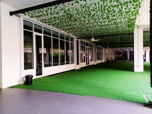 Neo Damansara Damansara Perdana Fully Renovated Commercial Unit For ...