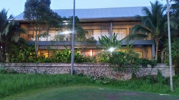 2 storey bungalow at Orna Golf & Country Resort for Sale @RM1,600,000 ...