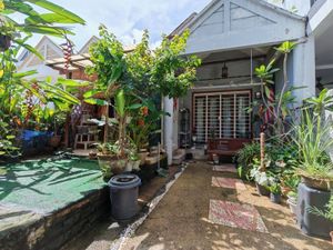 Freehold Double Storey Terrace House USJ 4 Subang Jaya for Sale @RM870,000 By MOHD FAIZAL ...