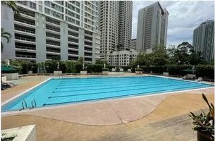 Want To Sell for Sale @RM780,000 By ISAIAH PK LEE | EdgeProp.my