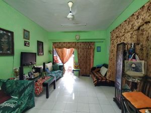 Permai Puteri Apt, Ampang (10km to KLCC) for Sale @RM310,000 By MOHD ...